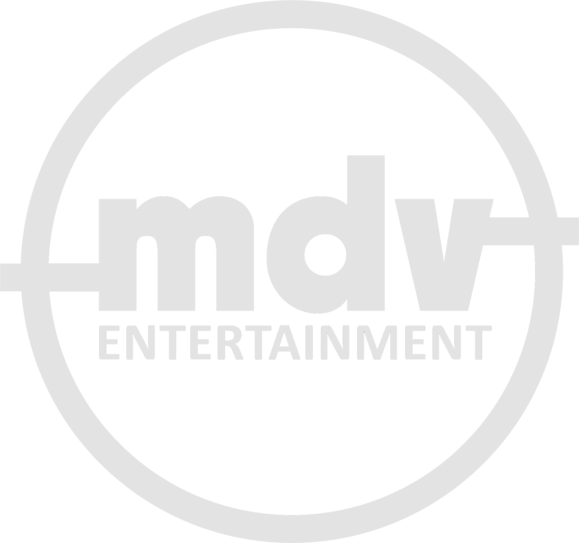 MDV Entertainment | Music School, MDV Music Band/Duo, Celebrant Services.